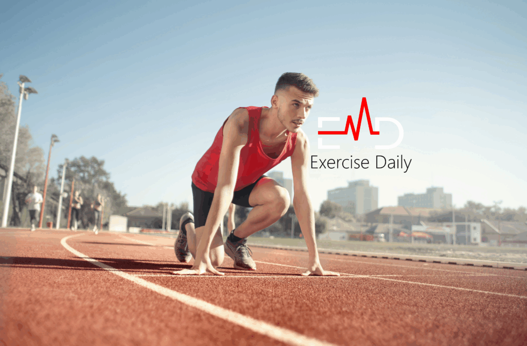 What Is Sports Performance? How Can I Improve My Sports Performance ...