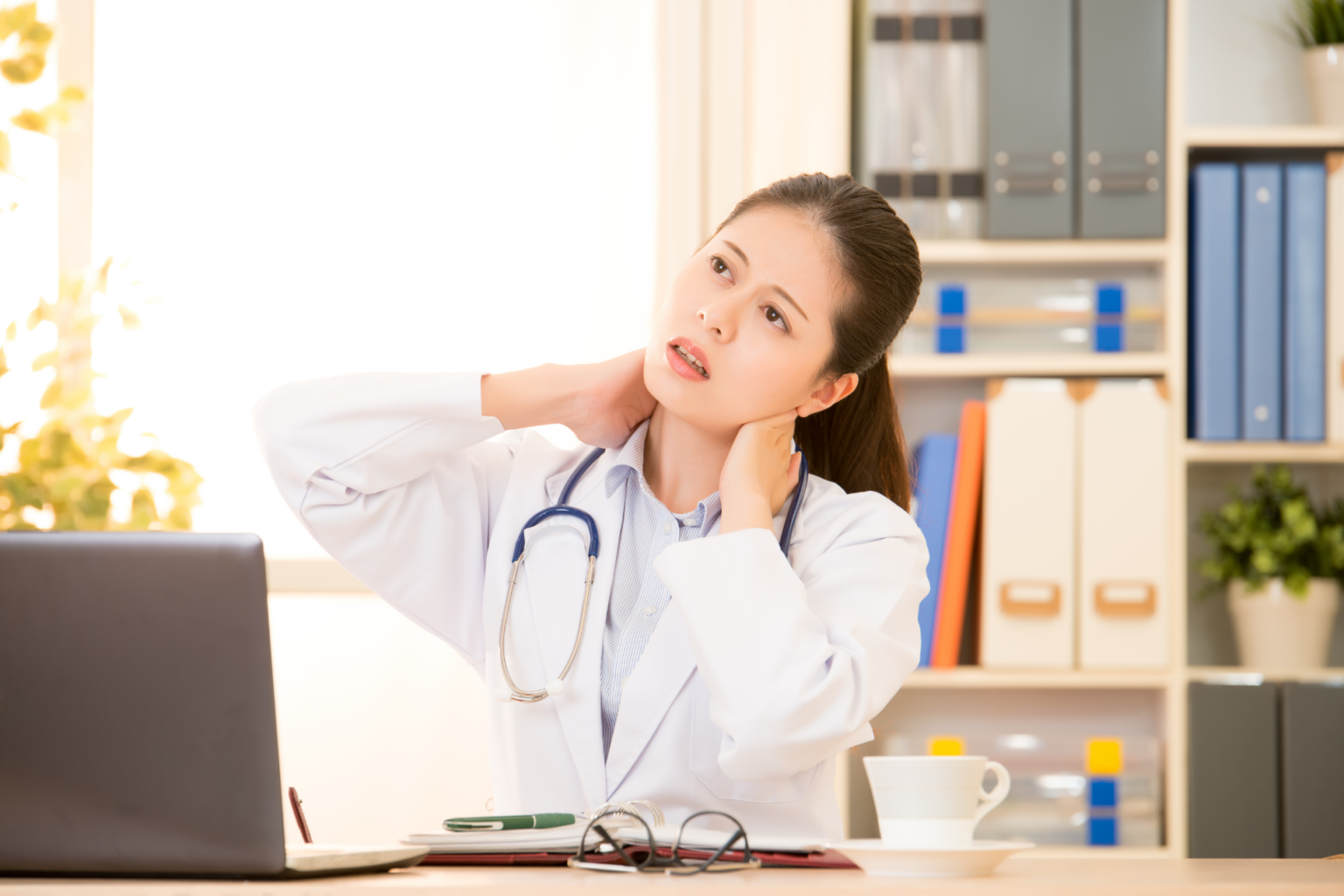 Muscle Adhesions: Causes, Major Symptoms and Best Treatment | Exercise ...