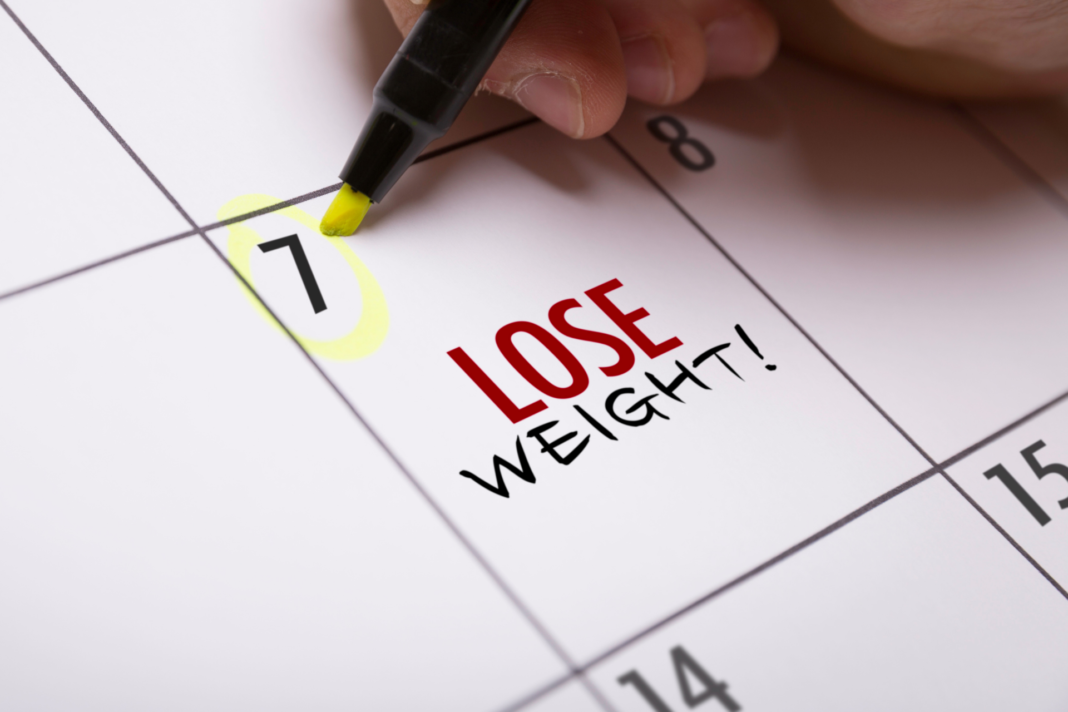 Losing Inches But Not Weight? What are the Reasons! | Exercise Daily