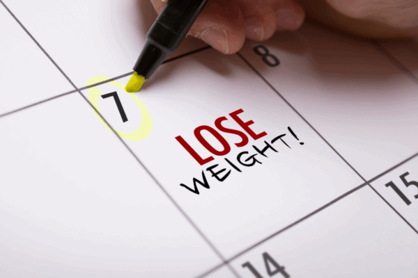 Losing Inches But Not Weight? What are the Reasons! | Exercise Daily