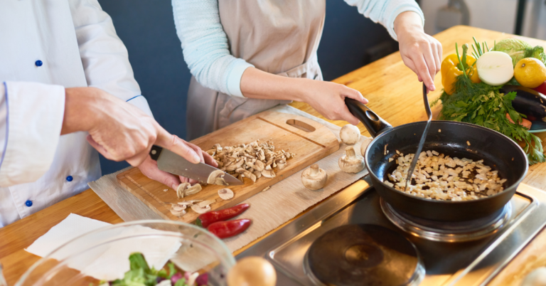 What Is Neat (Non-Exercise Activity Thermogenesis) | Exercise Daily