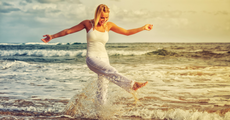 What Is Neat (Non-Exercise Activity Thermogenesis) | Exercise Daily