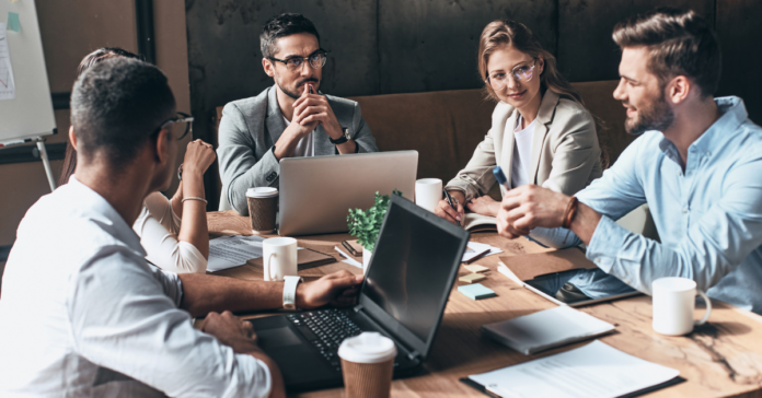 What Is Neat (Non-Exercise Activity Thermogenesis) | Exercise Daily