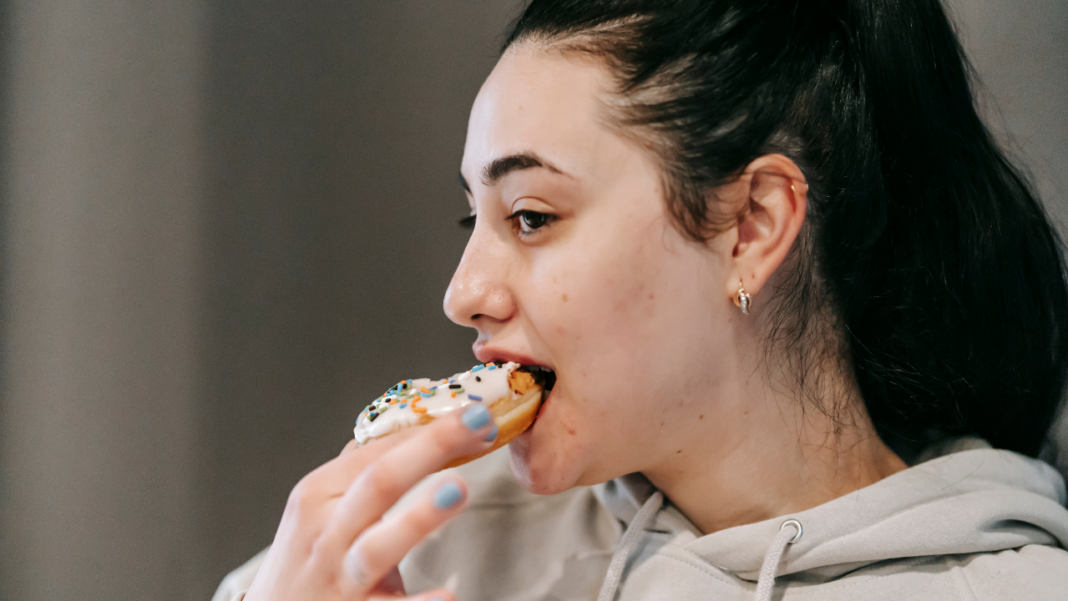 How to Speed Up Digestion