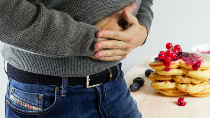 How to Speed Up Digestion | Exercise Daily