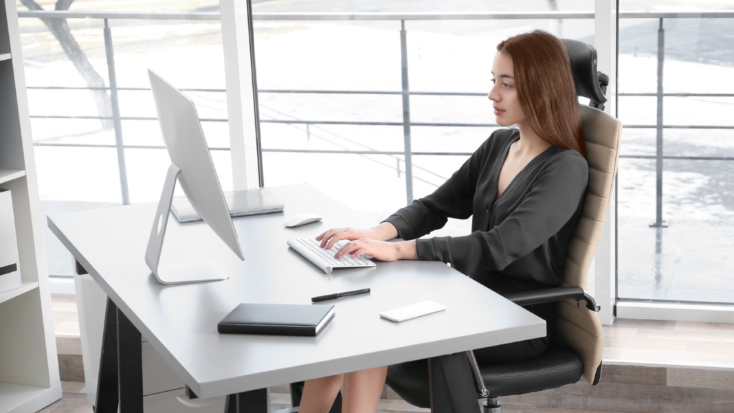 How to Treat a Stiff Neck in 60 Seconds? | Exercise Daily