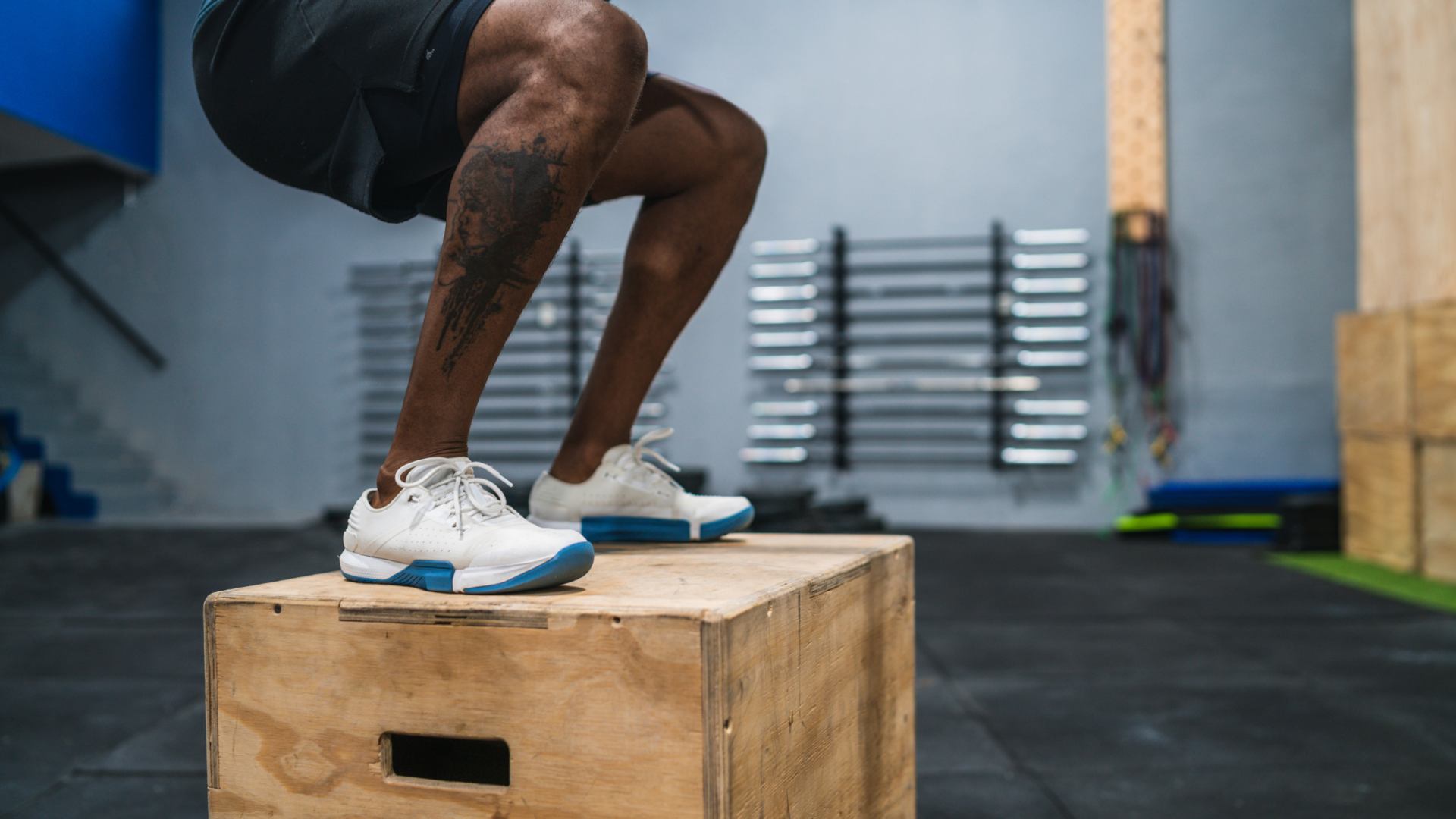 Goalkeeper Injury Prevention: Top 5 Exercises