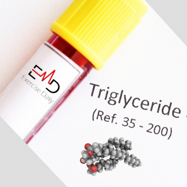 Triglyceride Diet Plan: The Role of Diet in Management