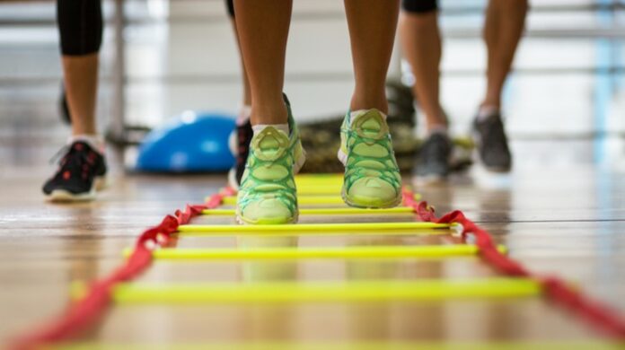 Exploring Different Types of Cardio Workouts