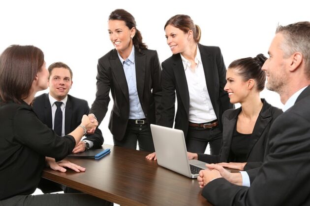 10 Quick and Effective for Busy Professionals | exercisedaily.com