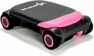 7 Best Ab Roller Wheels of 2023 to Build a Stronger Core at Home