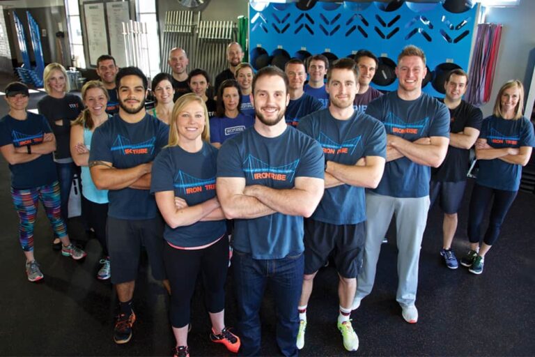 10 Proven Strategies to Stay Motivated with Exercise