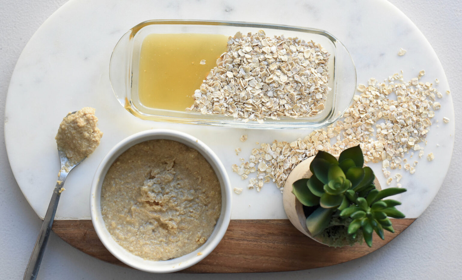 The Athlete's Plate Building a Performance-Enhancing Diet