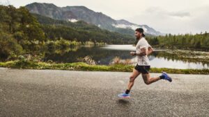 10 Interval Running Workouts to Build Speed and Endurance