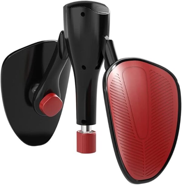 7 Best Thigh Master Pelvic Floor Muscle Trainers for Women