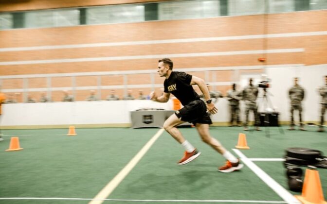 The Power of Positivity: How to Keep a Positive Mindset in Sports