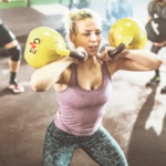The Science Behind High-Intensity Interval Training (HIIT)