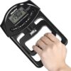 7 Best Hand Grip Strength Trainers in 2024