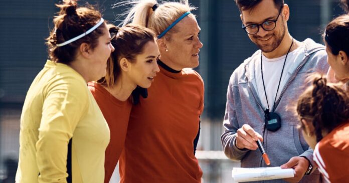 Evaluating the Impact of Coaching Styles on Performance