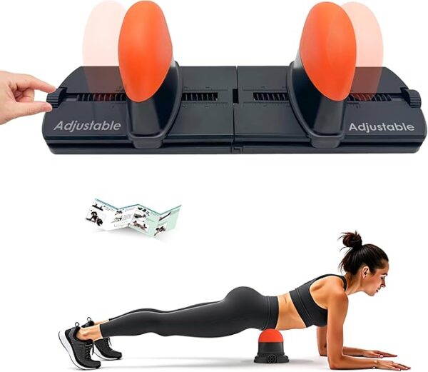 Top 7 Psoas Muscle Release Tools for Deep Tissue Relief