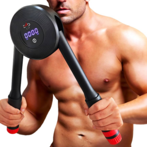 7 Best Twister Arm Exercisers to Strengthen Your Arms and Core