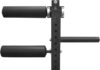 7 Best Lateral Raise Attachments for Squat Rack in 2025