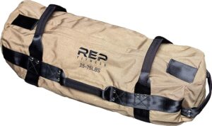 Top 7 Best Sandbags for Effective Workouts in 2025