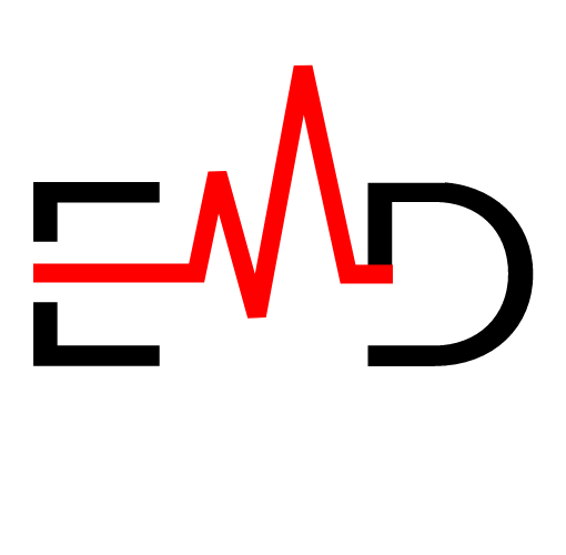 Reusable Cold & Heat Therapy Wrap | Exercise Daily