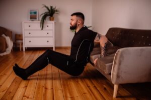 baseball arm care exercises | Exercise Daily